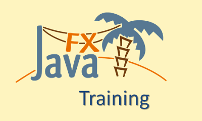 JavaFX Online Training: JavaFX Online Training