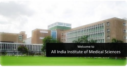 All Colleges information| Best Study Guidelines: AIIMS (All India ...