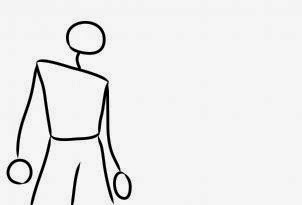 Drawing: How to Draw the Arkham Knight, Batman Arkham Knight