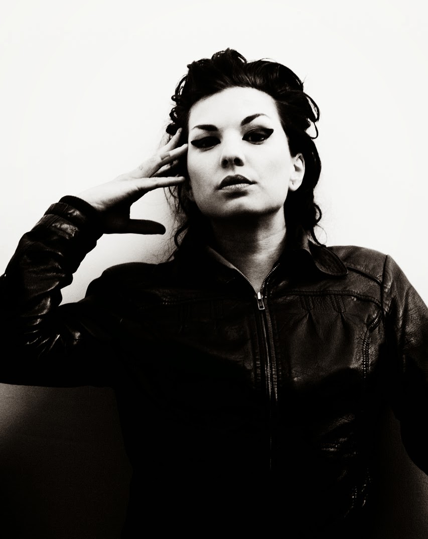 The Quiet Storm | Music Videos and Films | TheQuietStorm.Com: Hollie ...