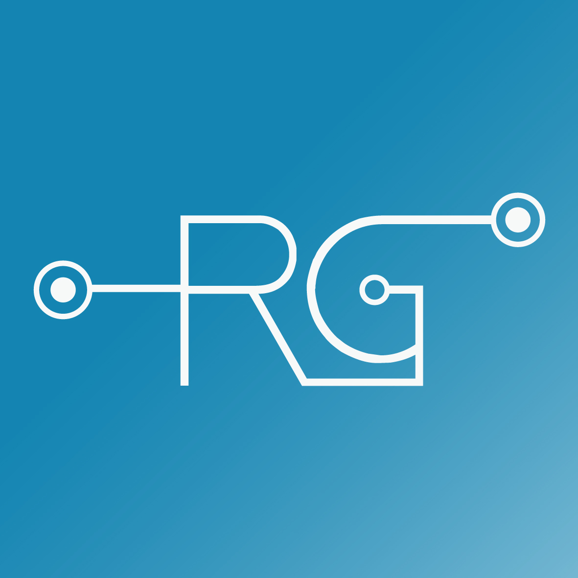 Celo-Mar Designer: RG informática