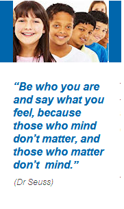 Public Speaking Courses: Elocution Lessons Will be able to Build up ...