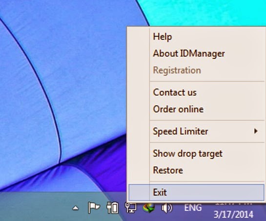Avatar Game Serial Number Crack Idm - jsbad