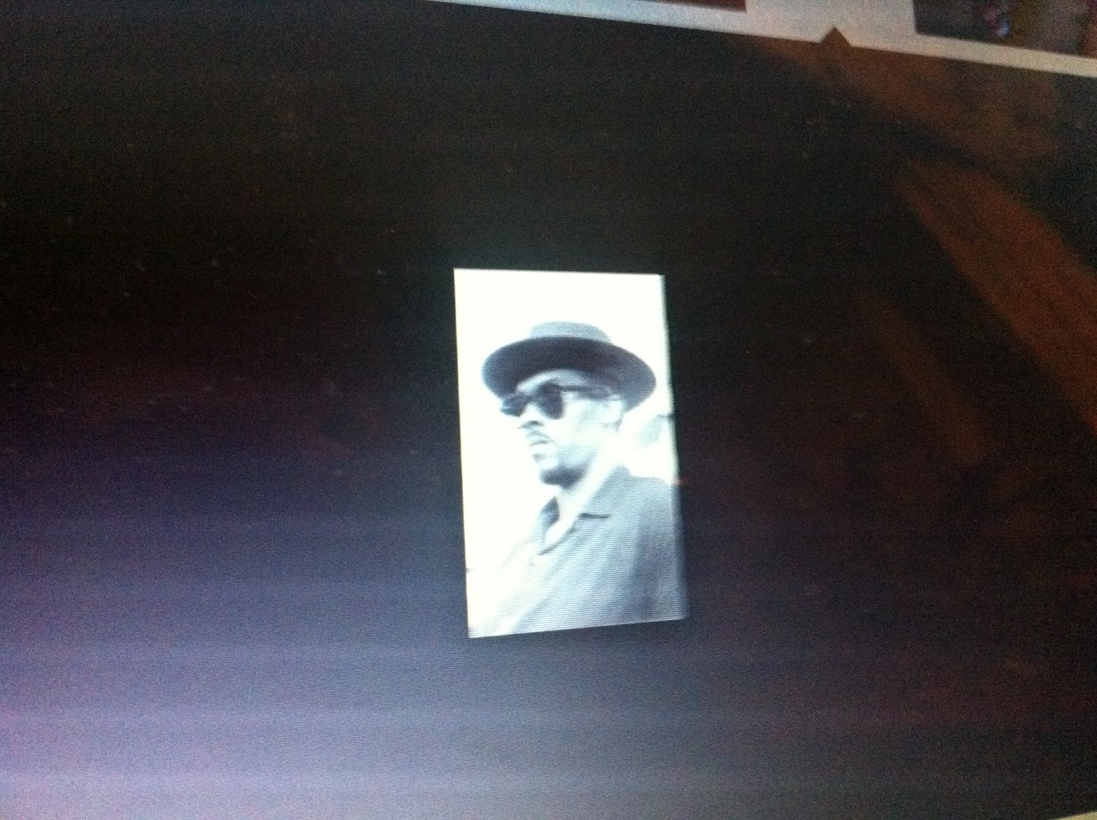 THE BLACK SOCIAL HISTORY:: BLACK SOCIAL HISTORY - AFRO-GHANAIAN " GUY ...