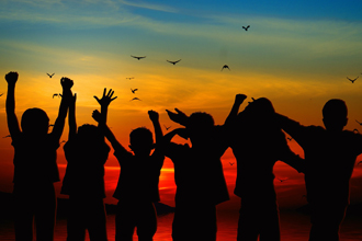 Affirm Your Life: ENTHUSIASM Affirmations