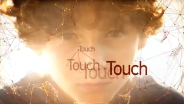 Touch: Autism and Special Needs on Fox TV — THINKING PERSON'S GUIDE TO ...