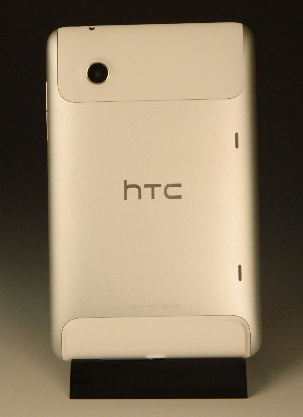 4th Dimension Thinking: HTC Flyer Review. Is this the best 7" tablet ...