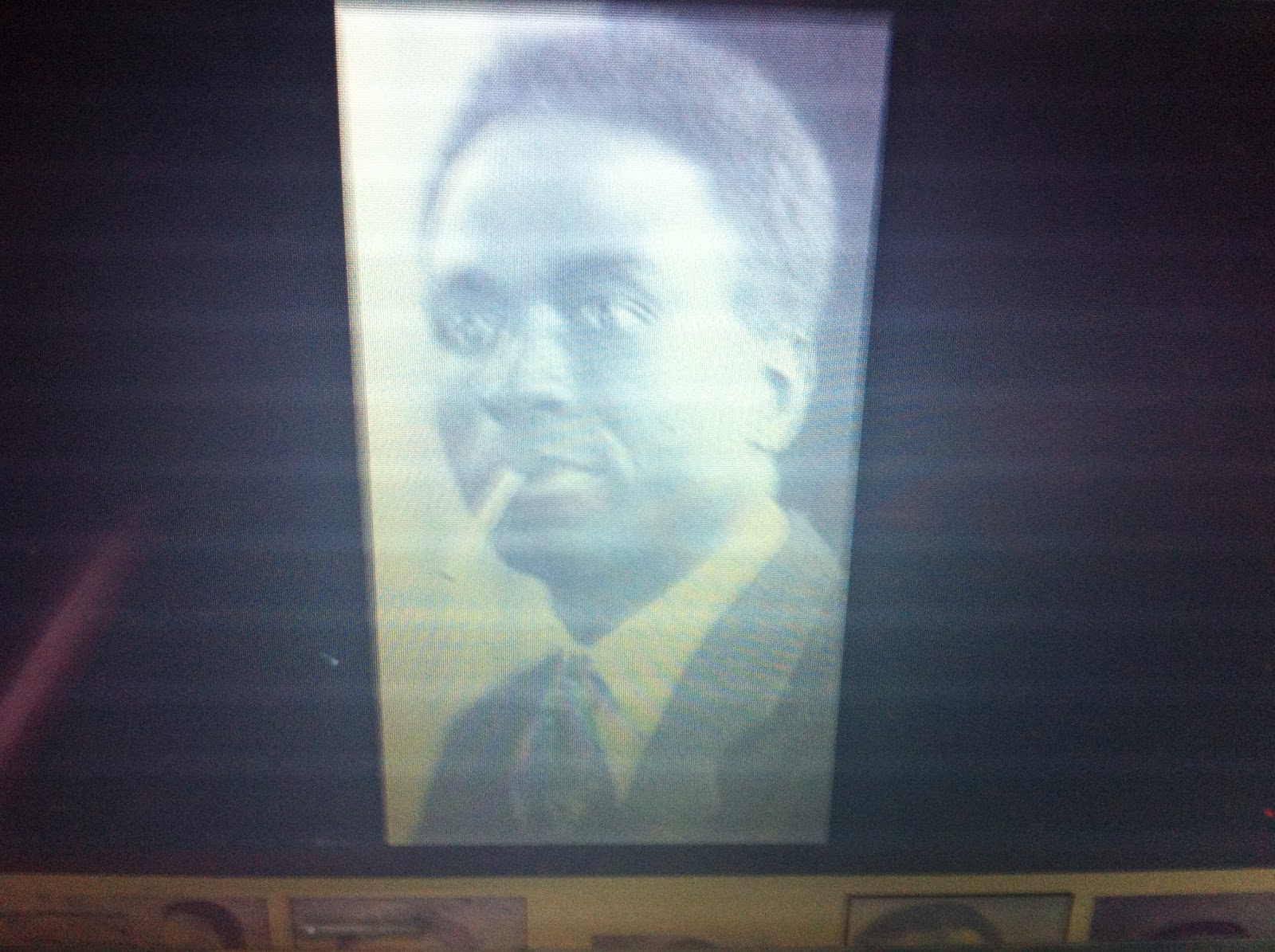 THE BLACK SOCIAL HISTORY:: BLACK SOCIAL HISTORY : AFRO-TRINIDADIAN ...