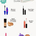 A No-Nonsense Guide to Makeup Shelf Life | Beauty Tales