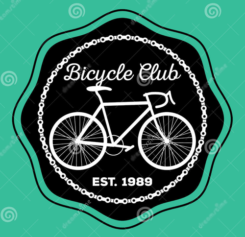 Ventura County Road Cycling