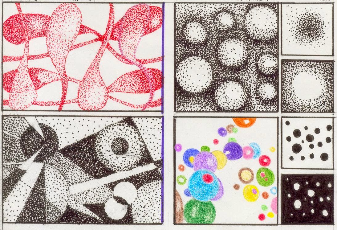 Que Es Punto Artistica - Citas Adultos En Santa Cruz De Tenerife