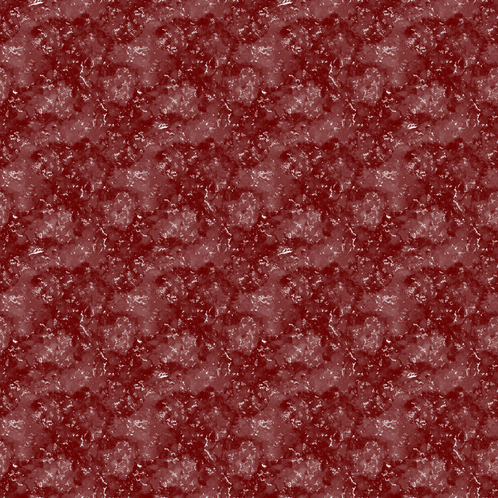 HIGH RESOLUTION TEXTURES: Seamless organ texture