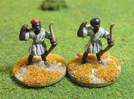 Bornu? | Lead Adventure Forum