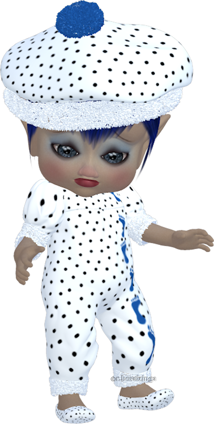 FREE_POSERTUBES: KIT ROYLOO