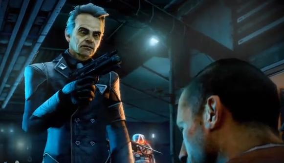 Clinica Del Gamer: Storia della saga Killzone