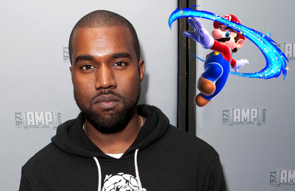 Próximo álbum de Kanye West pode trazer faixas com nomes que fazem ...