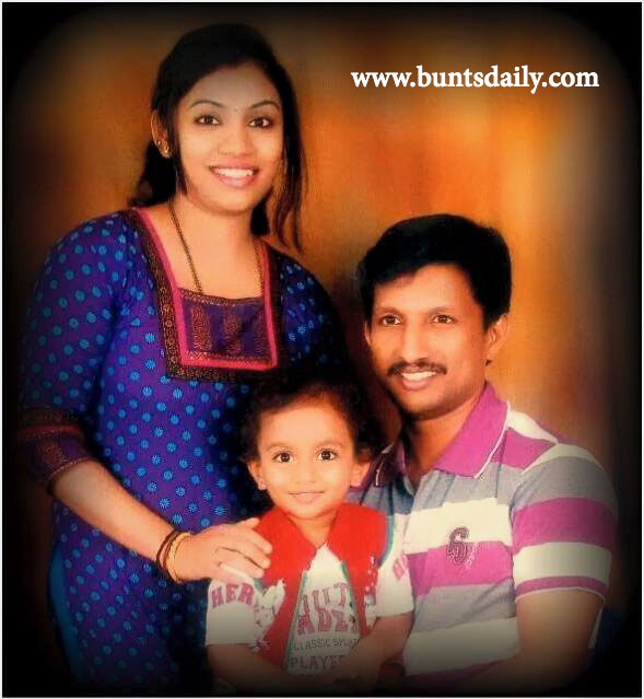 Patla Sathish Shetty the man who attracted youth towards Yakshagana