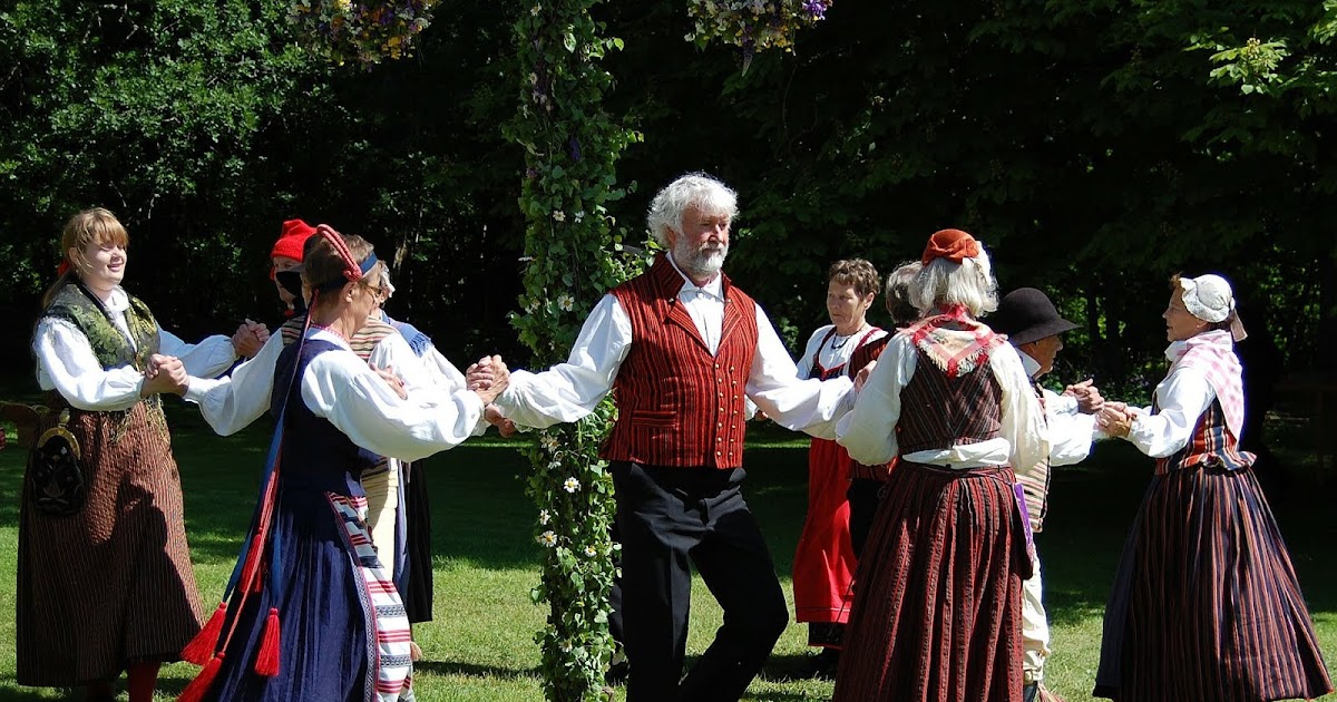 Philosophy and meaning behind the swedish word LAGOM (history ...