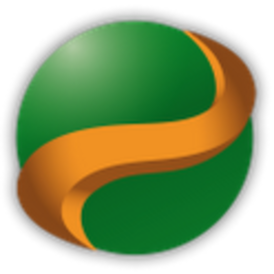 Smart Fitness: Las nuevas tecnologías en el deporte: Trekking / Senderismo