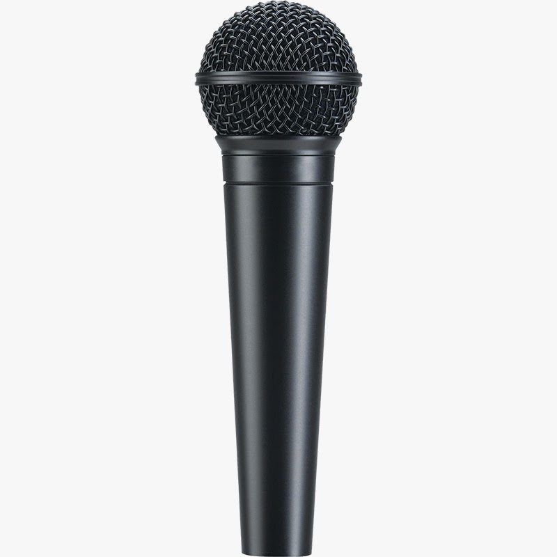 What are Peripheral Devices? Explanation and use of devices. | Ten ...