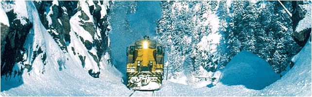 Thoughts Along The Way: musings of a pilgrim: 31 Day Blog Challenge Day ...