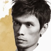 Profil & Biodata Personil NOAH | Desita's Blog