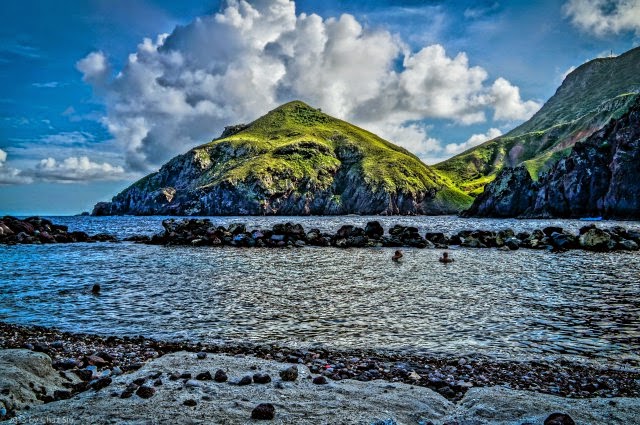 BES ISLANDS photos - wallpapers | the fun bank