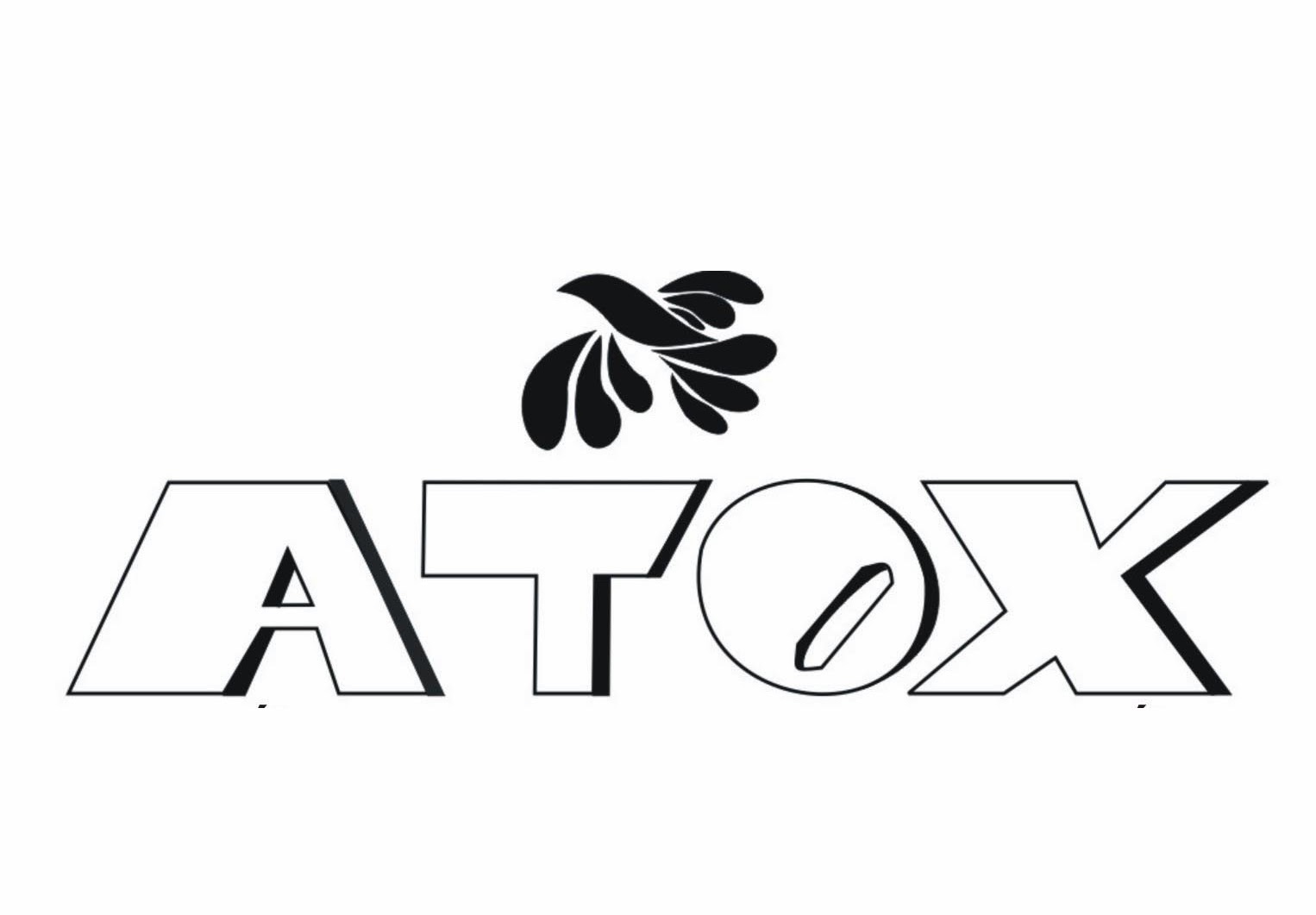 Asociación ATOX