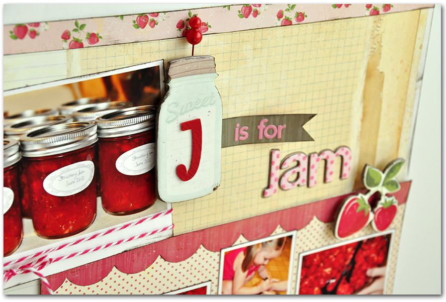 Emma's Paperie: Inspired by a Book Project by Jill Cornell
