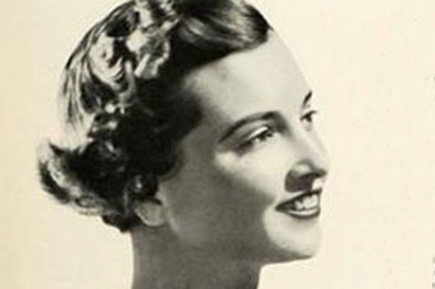 AnceStory Archives: Henry Canby Biddle link to Quaker lines