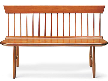 Shaker Furniture Kits PDF Woodworking