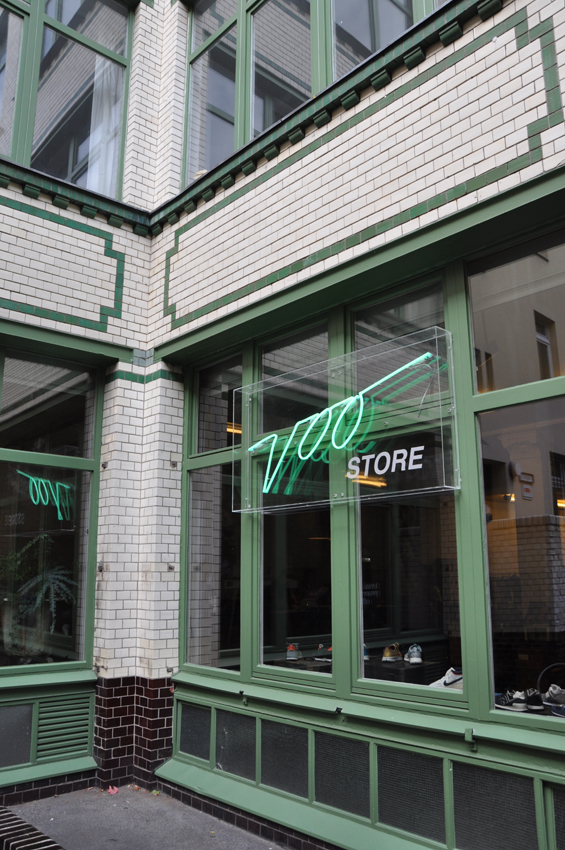 berlin for you: > Voo Store__fashion