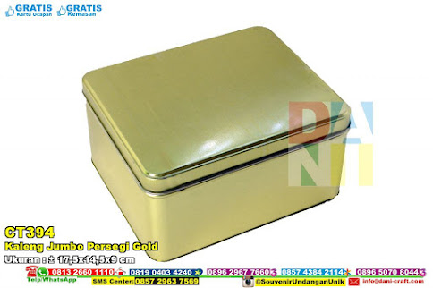 Pin Kaleng Jumbo 6 Cm | Souvenir Pernikahan