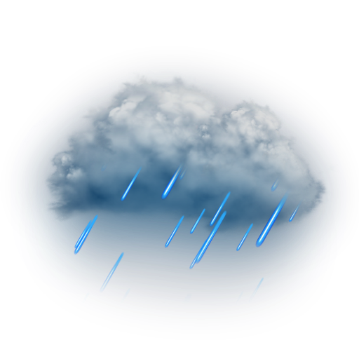 Weather News: Αλλαζει το σκηνικο του καιρου!Ερχονται θυελλωδης βοριαδες ...
