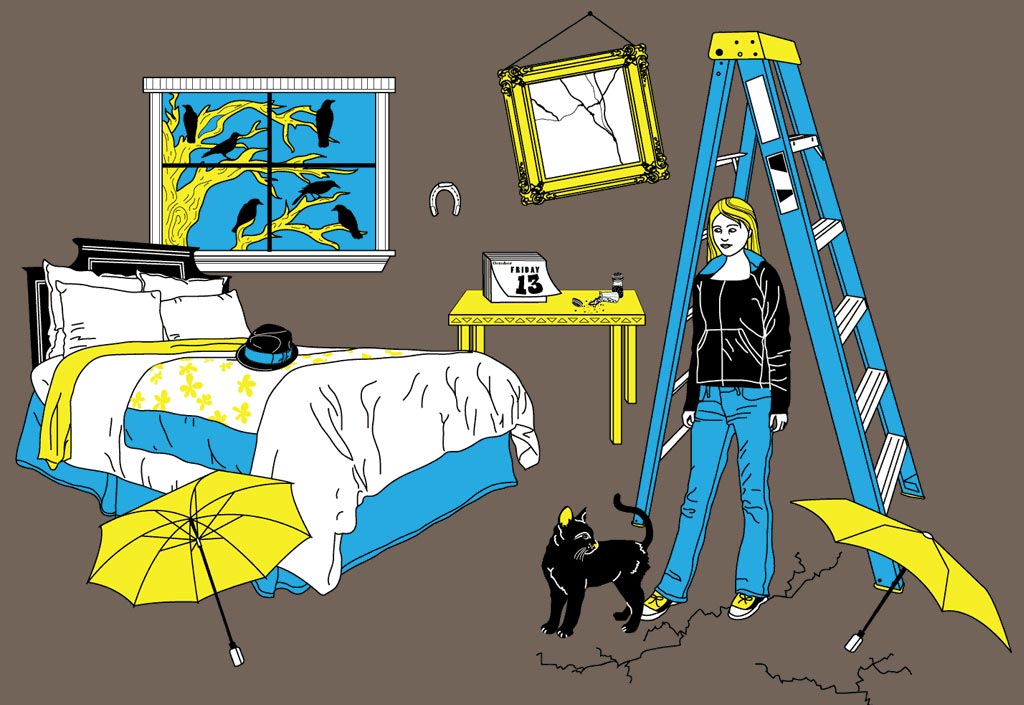 LAS PERSONAS QUE ESTAN GAFES Y COMO PROTEGERNOS DE ELLOS LUZGITANA