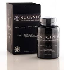 Best Men Enhancement Products: Nugenix Male Sexual Enhancer Reviews