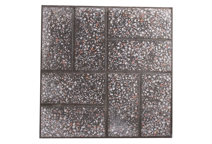 December 2015 ~ Khmer Construction Market