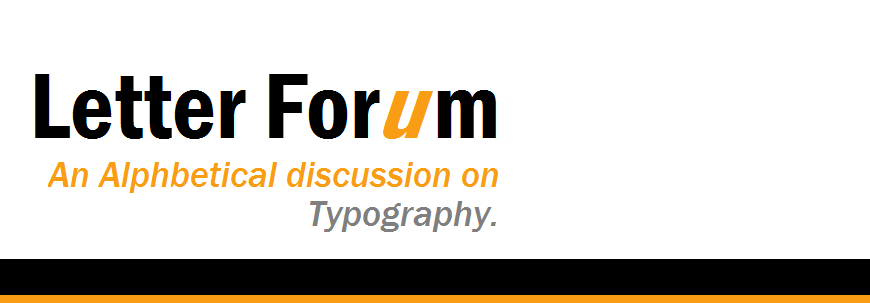 26 letter forums: Columns Count: Relevant Magazine’s Unique Approach to ...