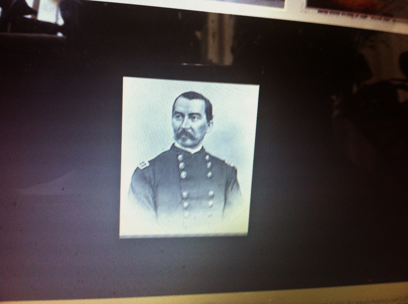 THE BLACK SOCIAL HISTORY:: BLACK SOCIAL HISTORY : 1st LOUISIANA NATIVE ...