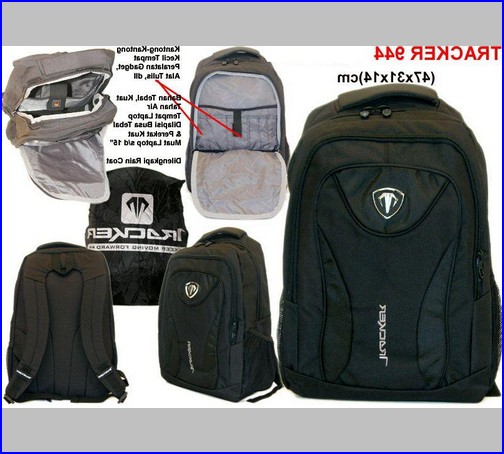 Harga Tas Tracker Original Terbaru Model Foto Dan Gambarnya 2018