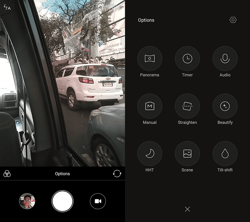 Xiaomi Redmi 5A Review - The BEST Budget Phone Yet?