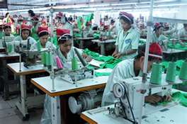 Everything Pinoy: This Day in History: Araw ng Manggagawa