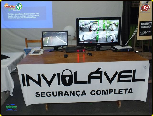 CotriOnline: Inviolável Juruena implantará unidade em Cotriguaçu