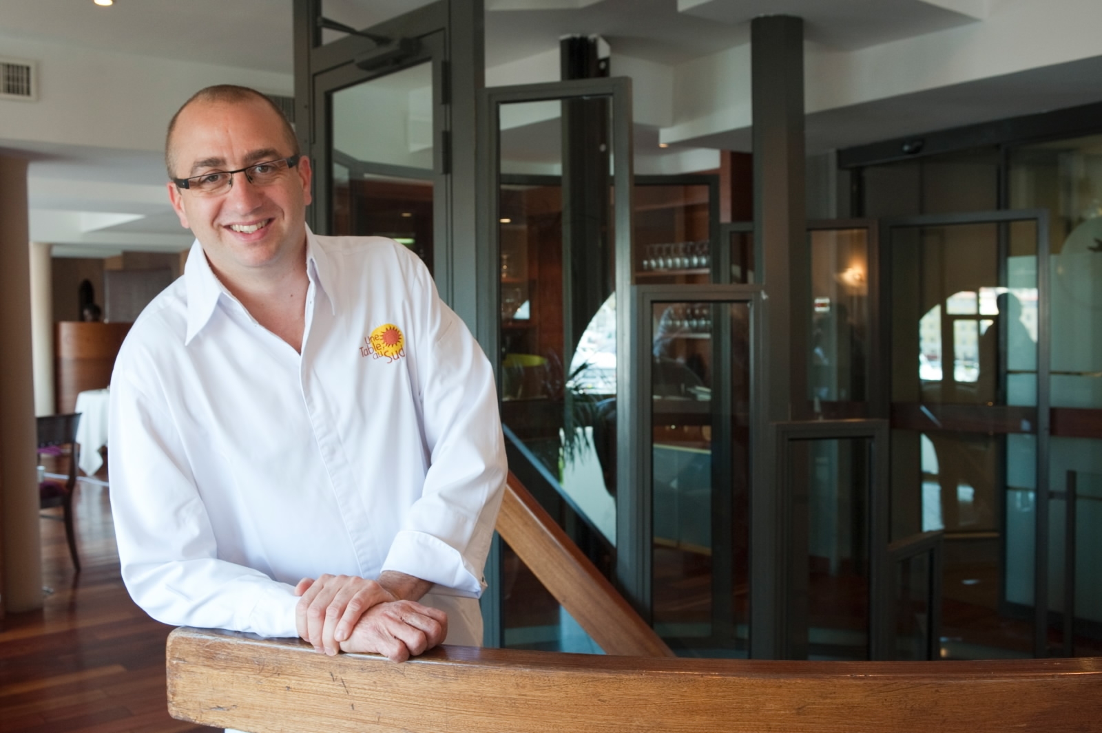 Trancepass: stories and thoughts on tourism, travel, hospitality and ...