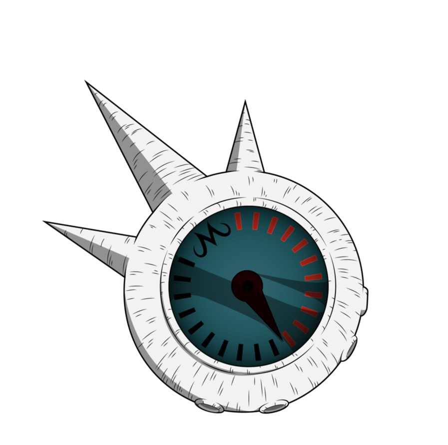 Dragon Ball Kai: Itens de Dragon Ball