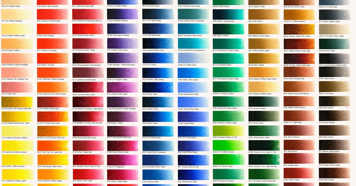 Tom Stephenson: Jackson Pollock robot