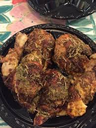 Top Cayman Family Friendly Pricing