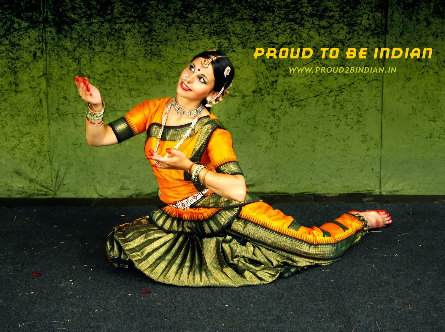 omhindu: woman in vedic dharma( hinduism)