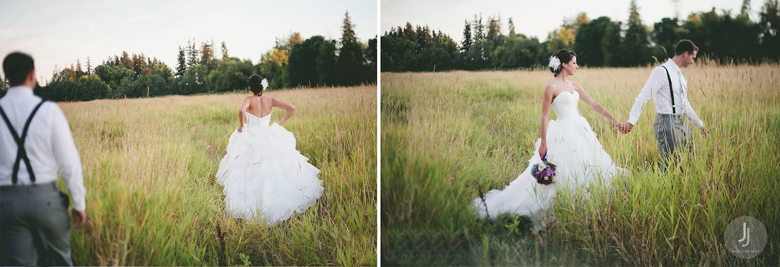 Jamie Jones Photography