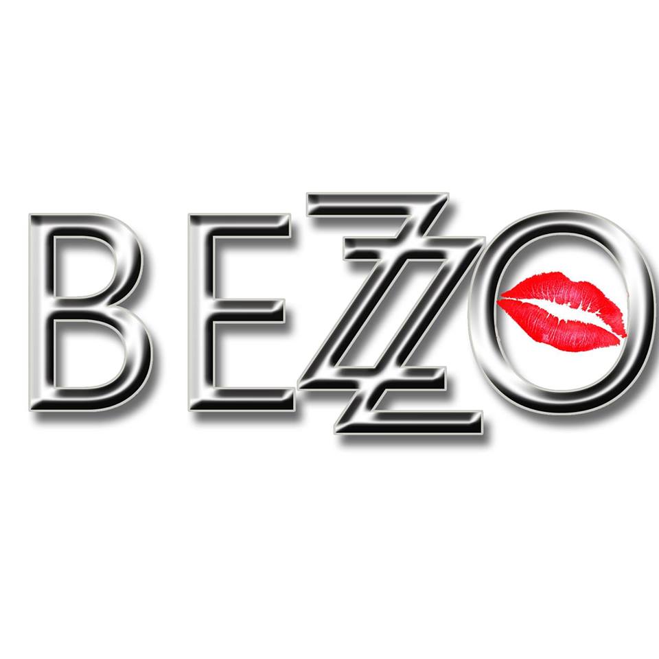 Tejano Reloaded: GRUPO BEZZO ☆♪♪ CALLA ☆♪♪ NEW SINGLE 2016